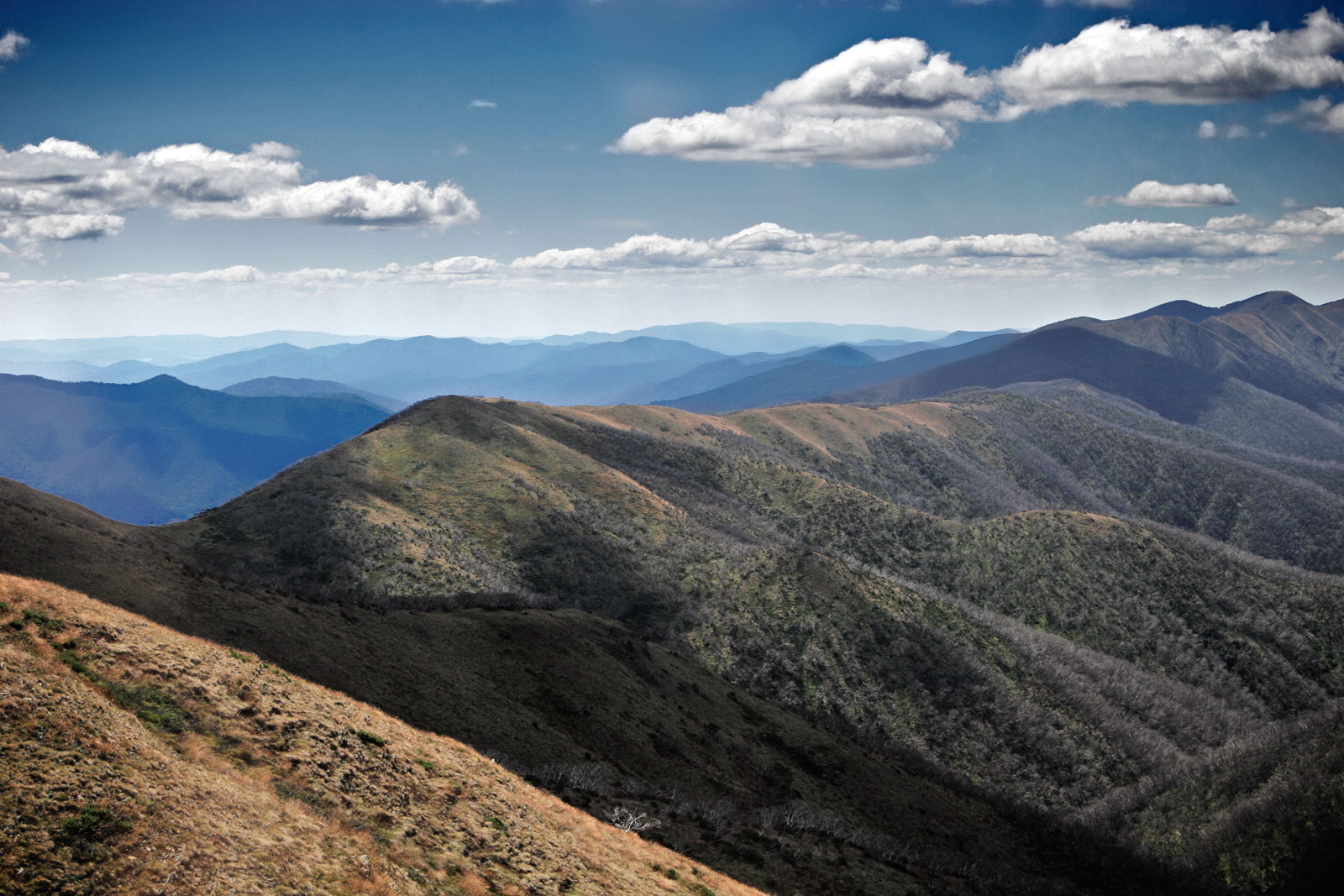 Great Dividing Range Australien Lexikon great-dividing-range-australien-lexikon